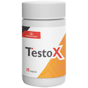 TESTOX BIH Da li produžava seks do 2 sata? (recenzija)